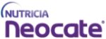 Neocate Products in Canada | Nutricia