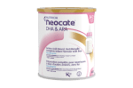 Relief starts here, with Neocate - Nutricia