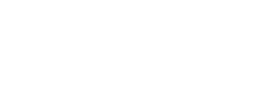Relief starts here, with Neocate - Nutricia
